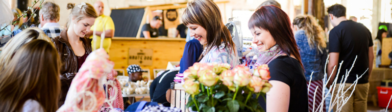 Visit Tshwane – Tshwane, the mega city capital of South Africa ...