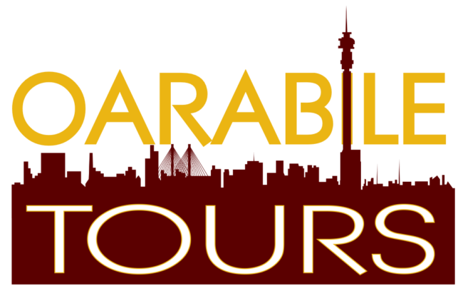 Travel – Visit Tshwane